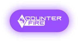 Counter Fire